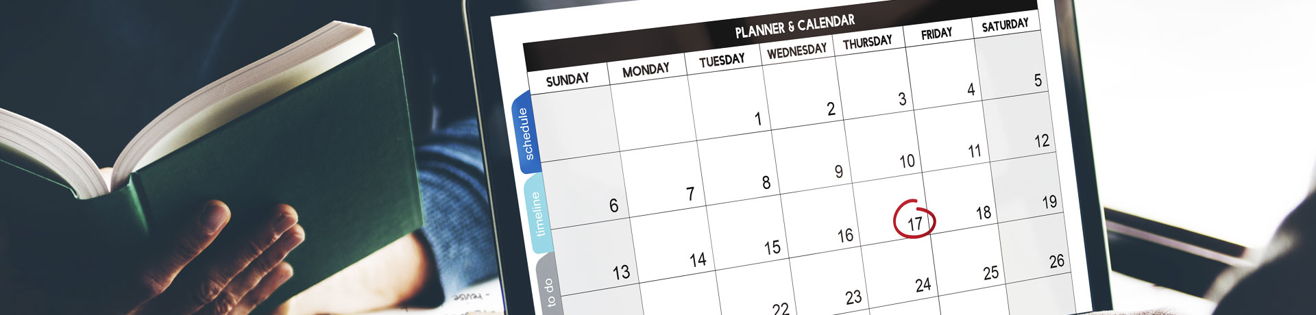 Web Based School Administration Php Application Development Tatvasoft