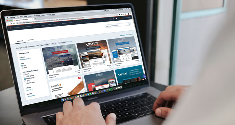 Online SMSF Audit System | TatvaSoft