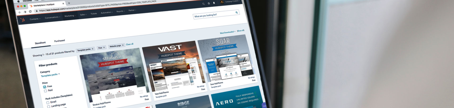 Online SMSF Audit System | TatvaSoft