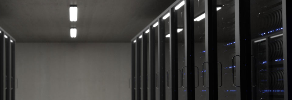 Software, Web, Mobile App Development Portfolio - TatvaSoft Australia