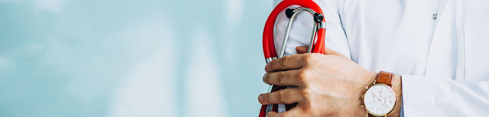 Physical Therapy Management System | Healthcare Web development in PHP