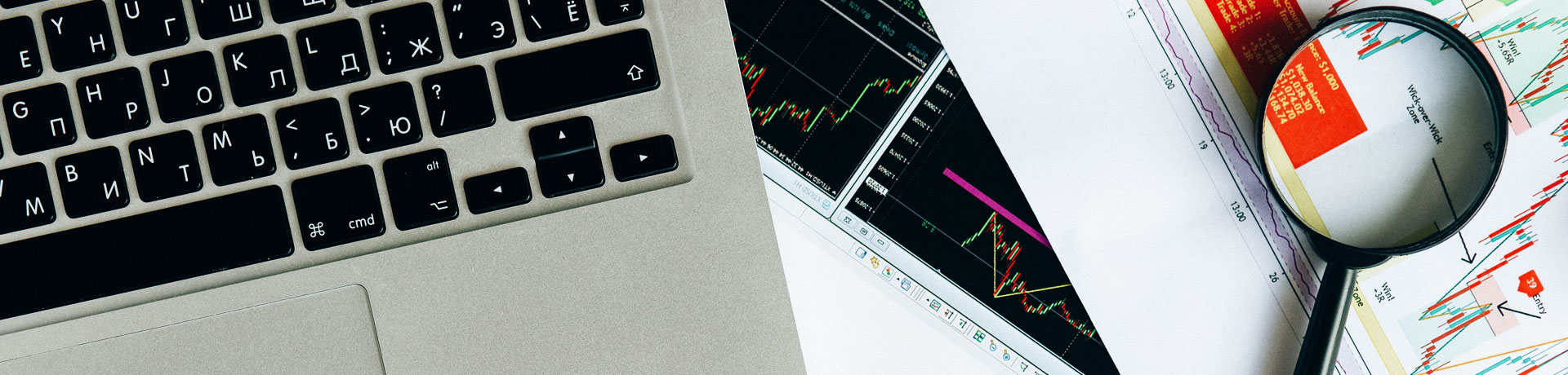 Project Management System Portfolio - Tatvasoft Australia