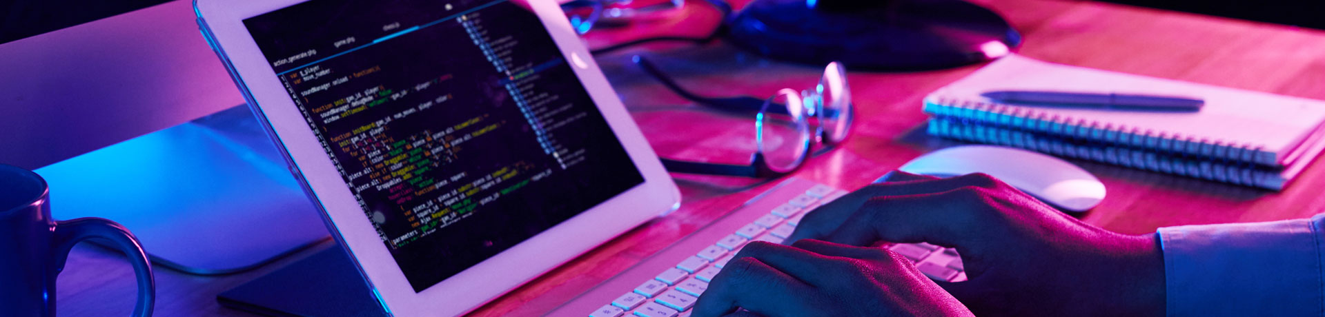 Rapid Dispatch Scheduler | .NET Web Application for Shipping & Logistic