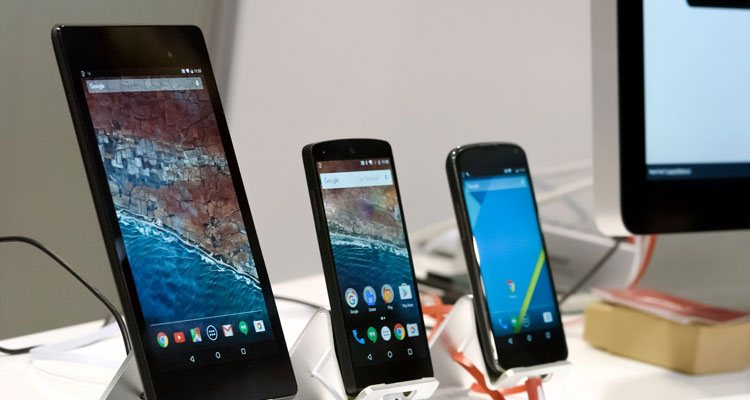 Retail Mobile Store | Mobile based Ecommerce portal | TatvaSoft