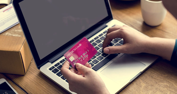 Share And Shop | TatvaSoft Australia