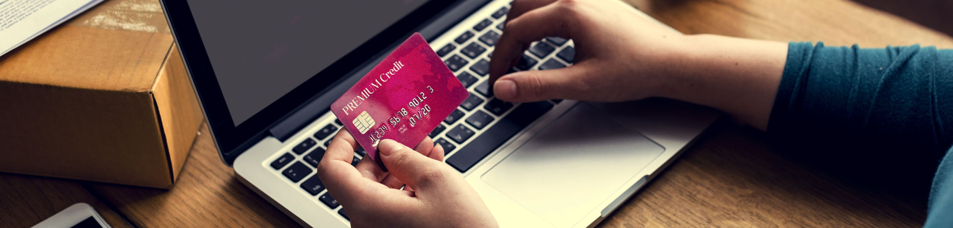 Share And Shop | TatvaSoft Australia