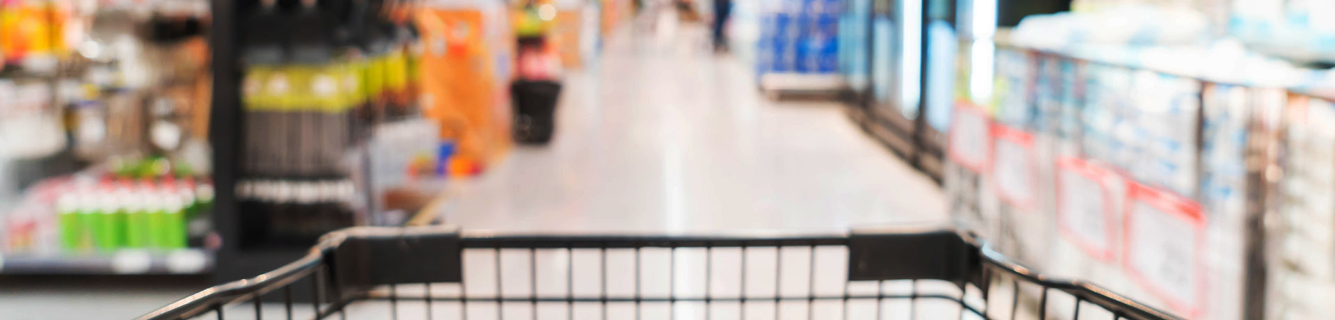 Store Front Manager | .NET Web Application Develoment | TatvaSoft